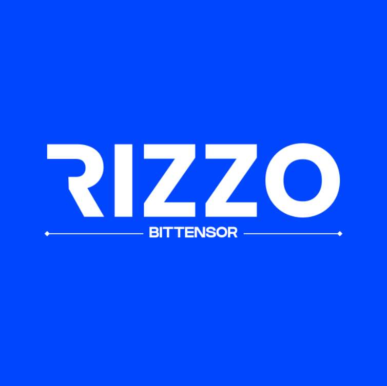 Home - Rizzo Network